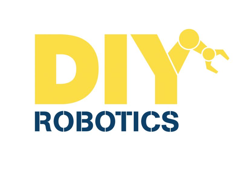 Our Partners - CFM Robotique - FANUC